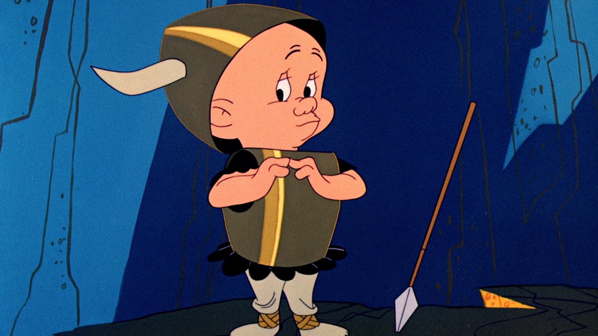 ‎What's Opera Doc? - Looney Tunes (Season 27, Episode 14) - Apple TV