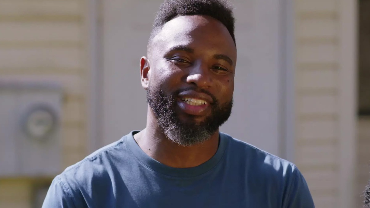 Double the Rental, Double the Work - Renovación 50/50 (temporada 2 ...