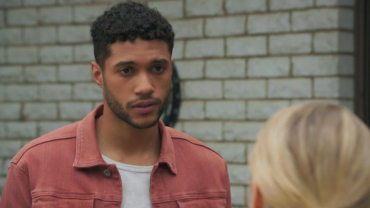 Ep. 8705 – Neighbours (Season 39, Episode 185) - Apple TV (CA)