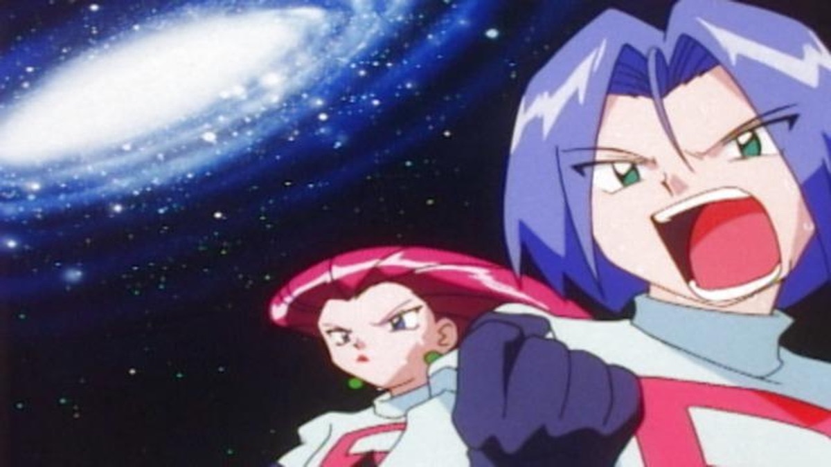 Pikachu Re-Volts - Pokémon (Series 2, Episode 6) - Apple TV (UK)