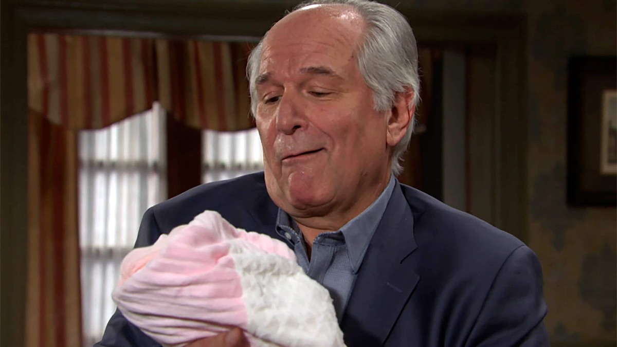 10/26/2023 - Days of our Lives (Season 59, Episode 44) - Apple TV