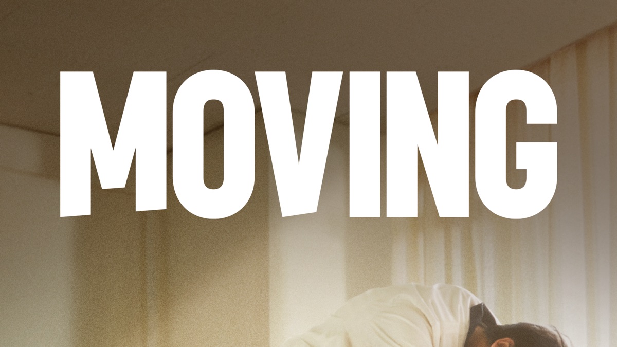 ‎Moving - Apple TV