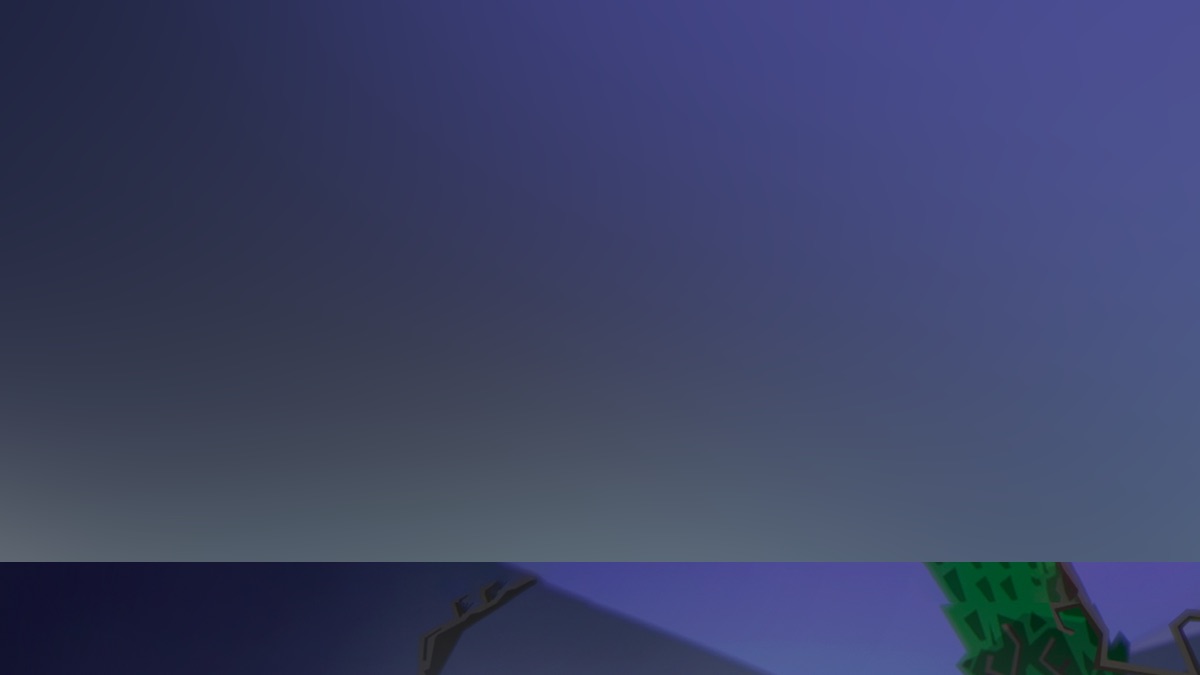 ‎Alphablocks Halloween Special: Boo! - Apple TV