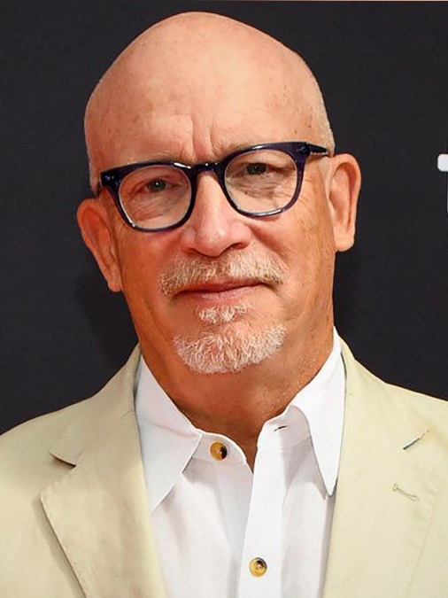 Alex Gibney Movies and Shows - Apple TV