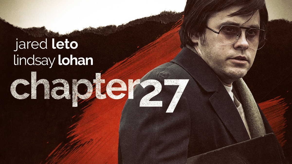 ‎Chapter 27 - Apple TV