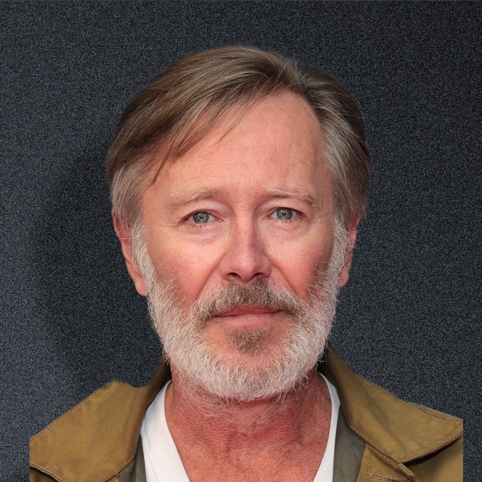 ‎Peter Outerbridge Films and Shows – Apple TV