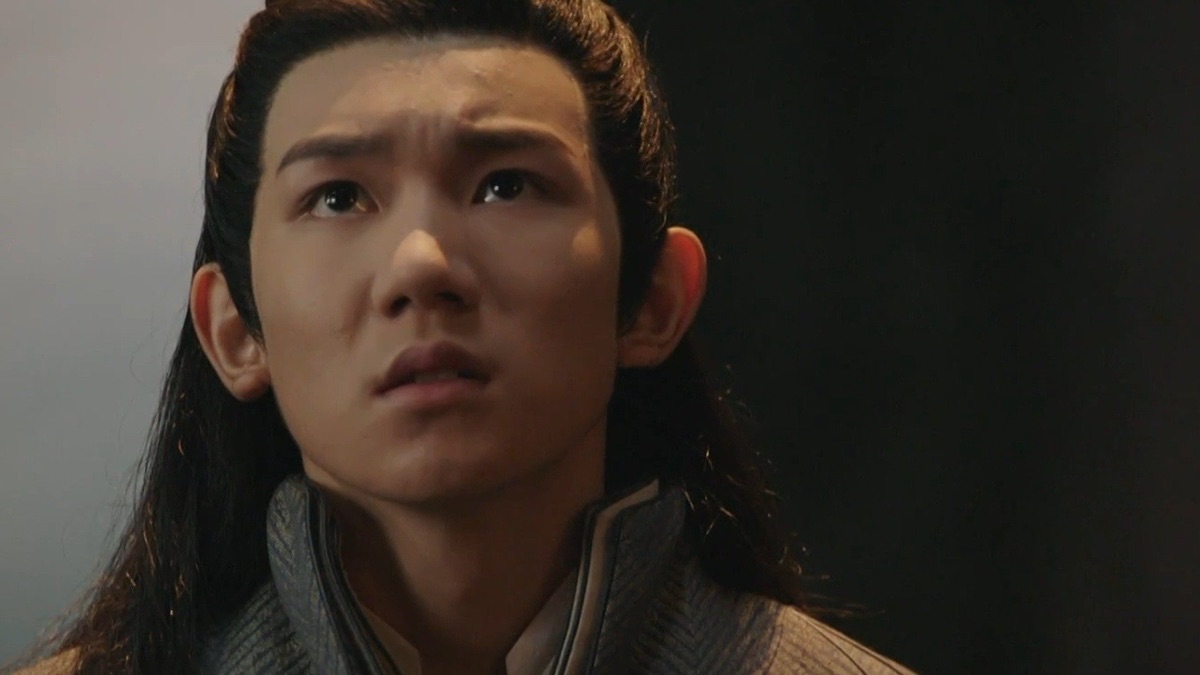 Episode 43 - The Great Ruler (Season 1, Episode 43) - Apple TV