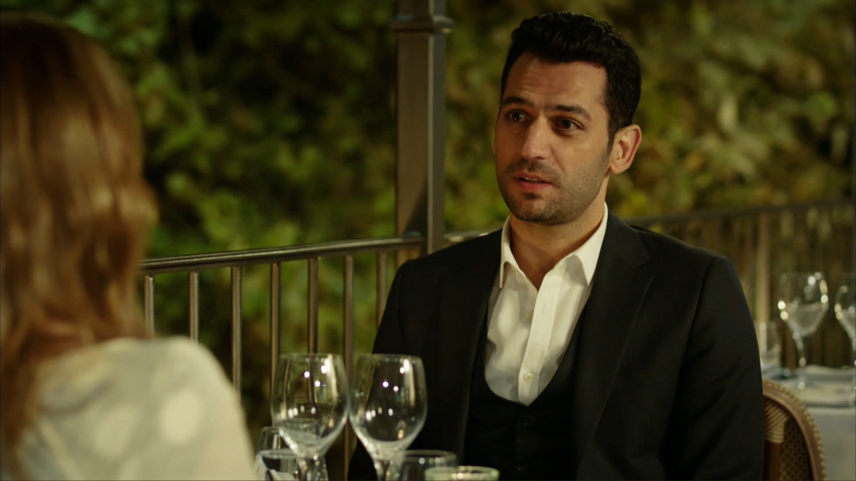 ‎Queen of the Night - Queen of the Night (Series 1, Episode 1) - Apple ...