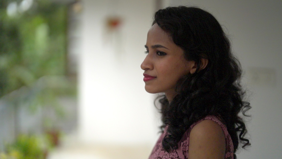 Episode 1 - The Nevermets (Series 1, Episode 1) - Apple TV (UK)