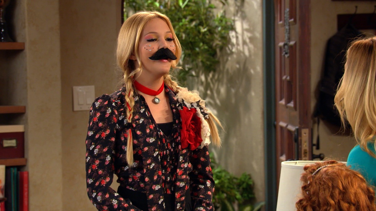 ‎Stan Gets Married – Dog With a Blog (Season 3, Episode 13) - Apple TV (CA)