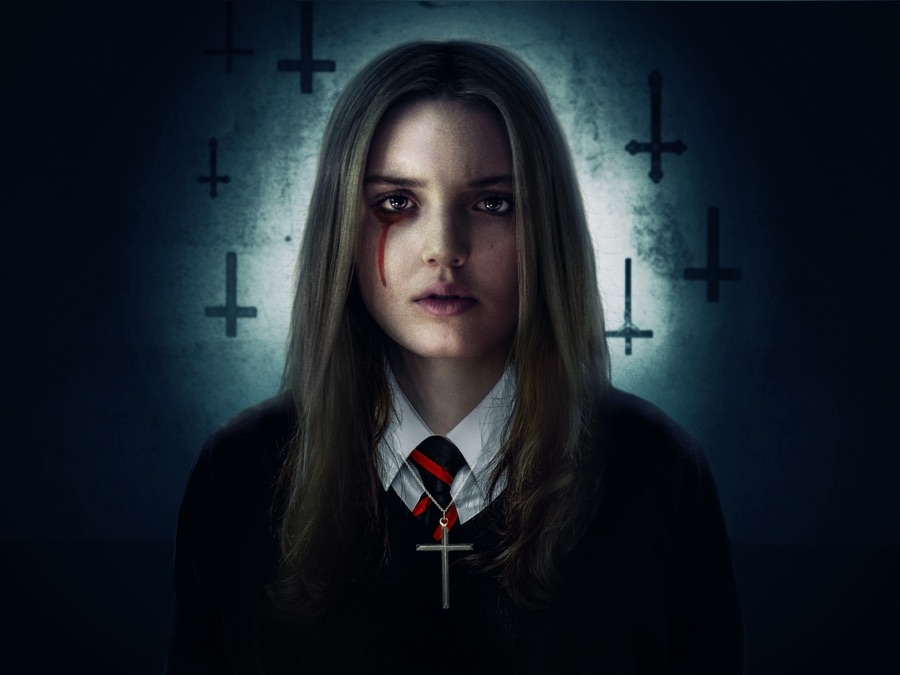 The Sinners - Apple TV