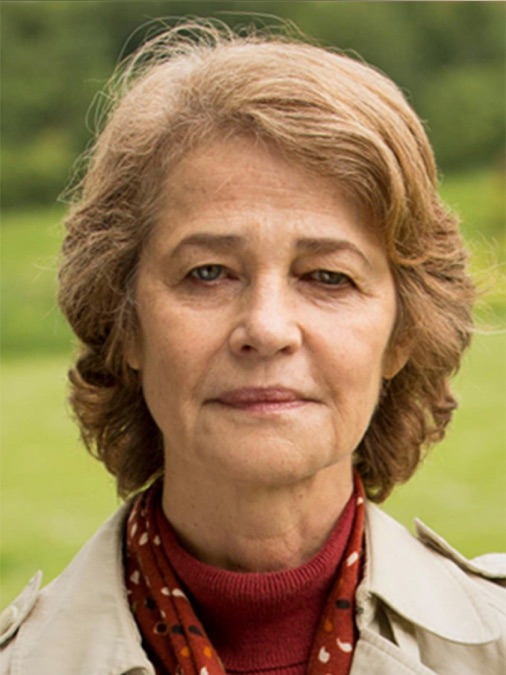 Películas y series de Pamela Susan Shoop - Apple TV (ES)