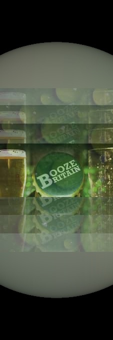 Booze Britain | Apple TV