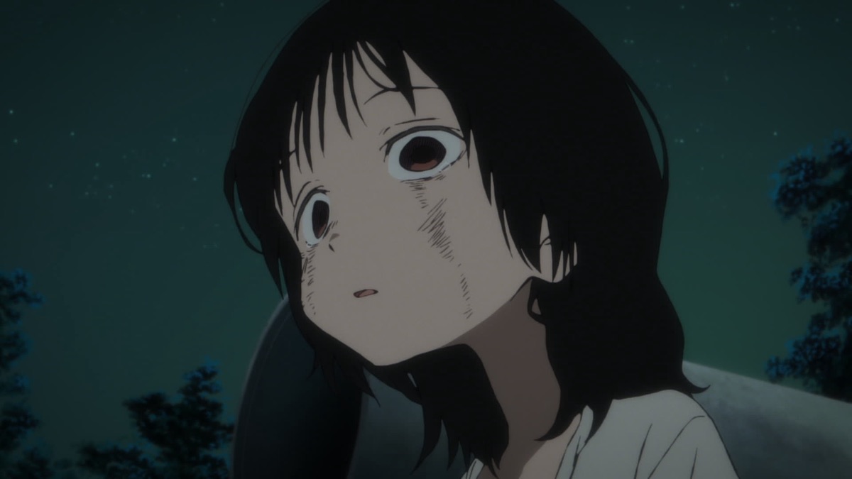 ‎Episode 2 - Takopi's Original Sin (Series 1, Episode 2) - Apple TV (ES)