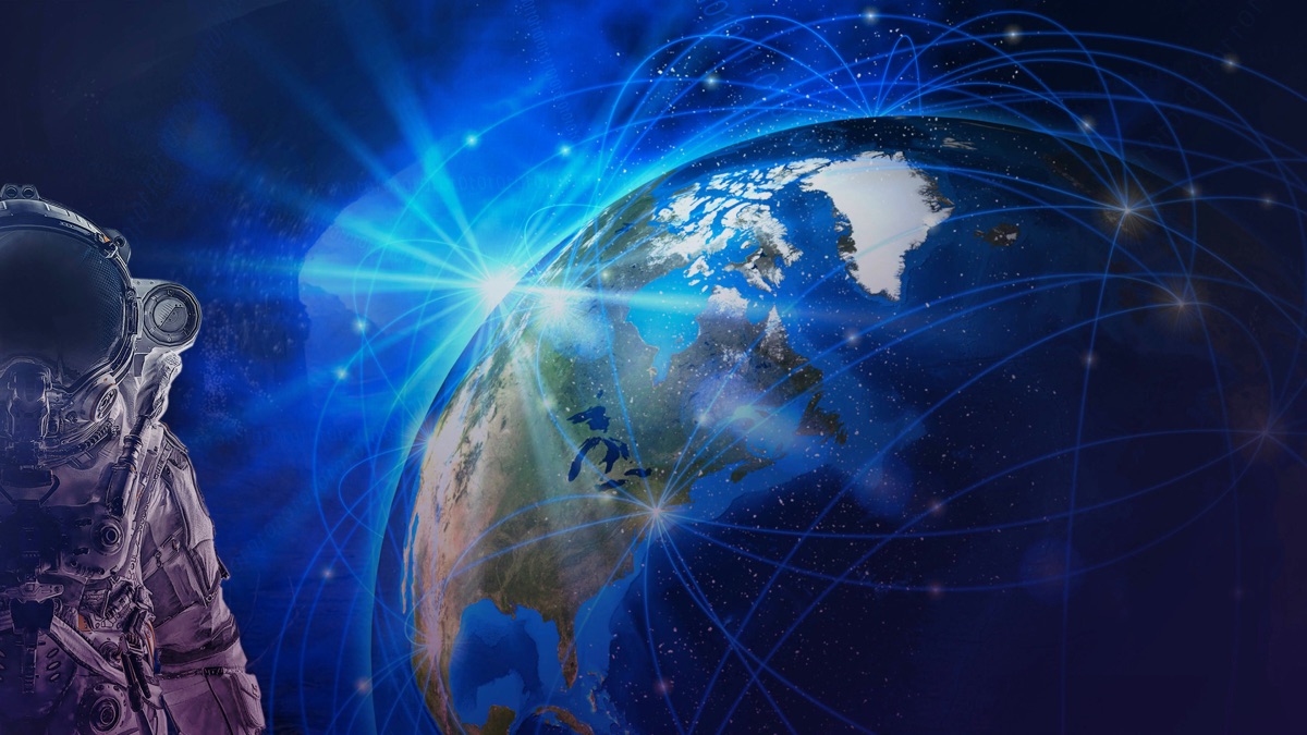 ‎Ambassadors of Zeta Reticuli - Cosmic Disclosure (Series 18, Episode 1 ...