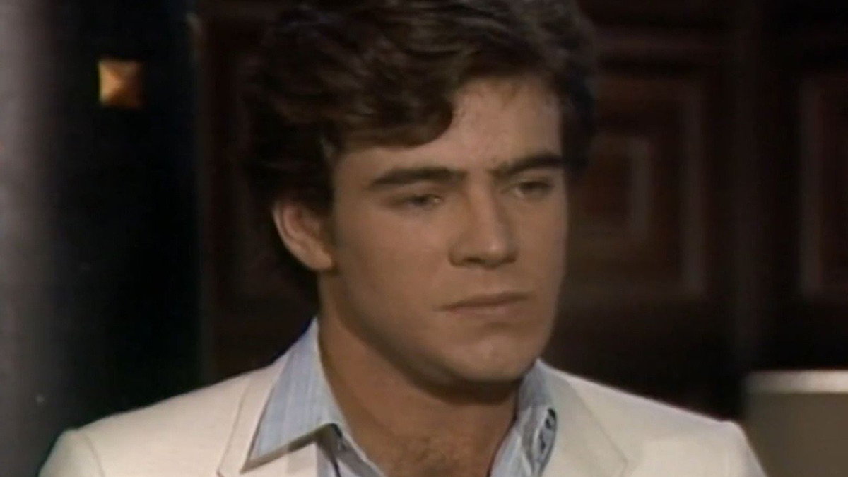 Colorina Capítulo 198 - Colorina (temporada 1, episodio 198) - Apple TV ...