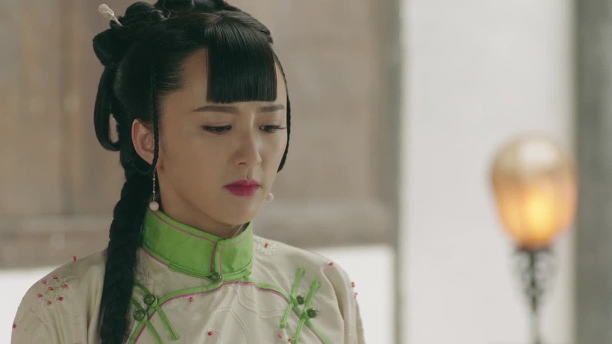 国士无双黄飞鸿 - Huang Fei Hong (Season 1, Episode 34) - Apple TV