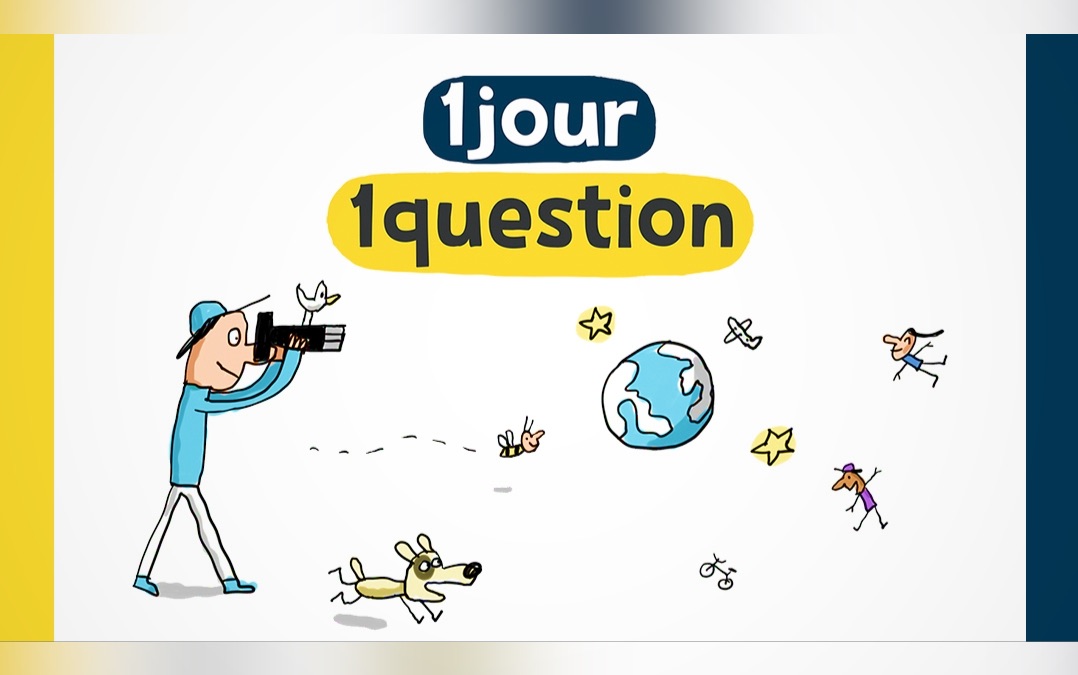 ‎Pourquoi personne ne vit en Antarctique ? Pourquoi personne ne vit en ...
