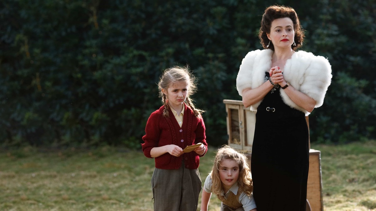 Enid - Apple TV (AU)