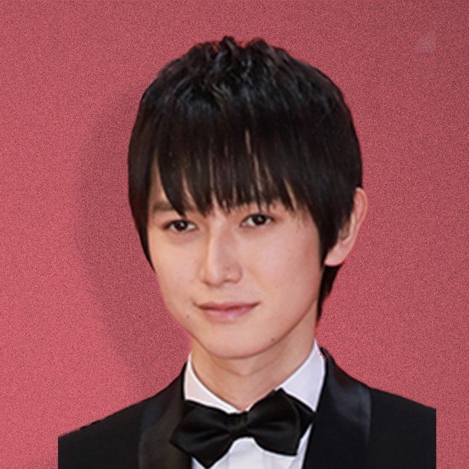 Kanata Hongo Prince Of Tennis