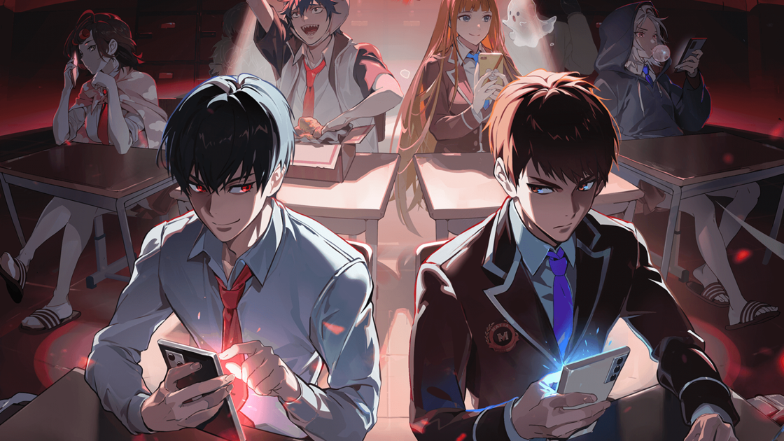 【Mafia42: Mafia Party Game】-App Store下载分析-点点数据