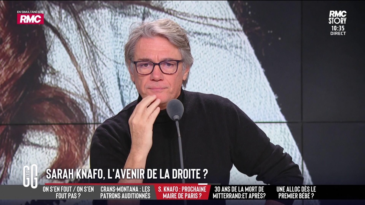 ‎Crans Montana : les propriétaires du Constellation auditionnés ce ...