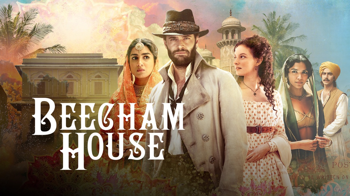 ‎Beecham House - Apple TV