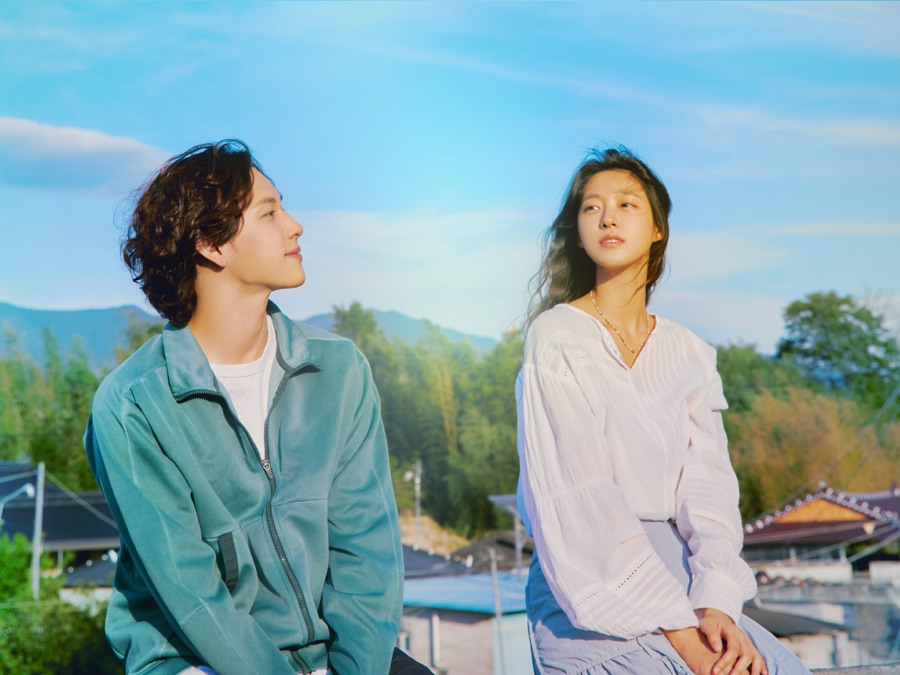 Summer Strike - Apple TV