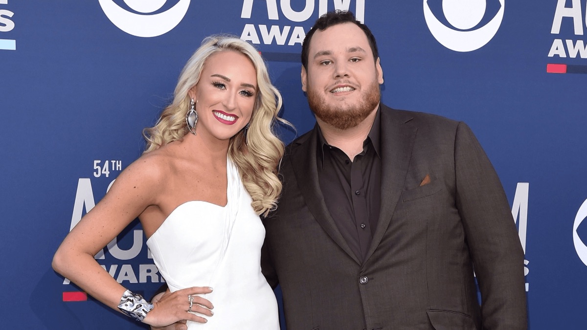 Sam Hunt, Scotty McCreery, Luke Combs, Jake Owen - Reckon: The Rise of ...