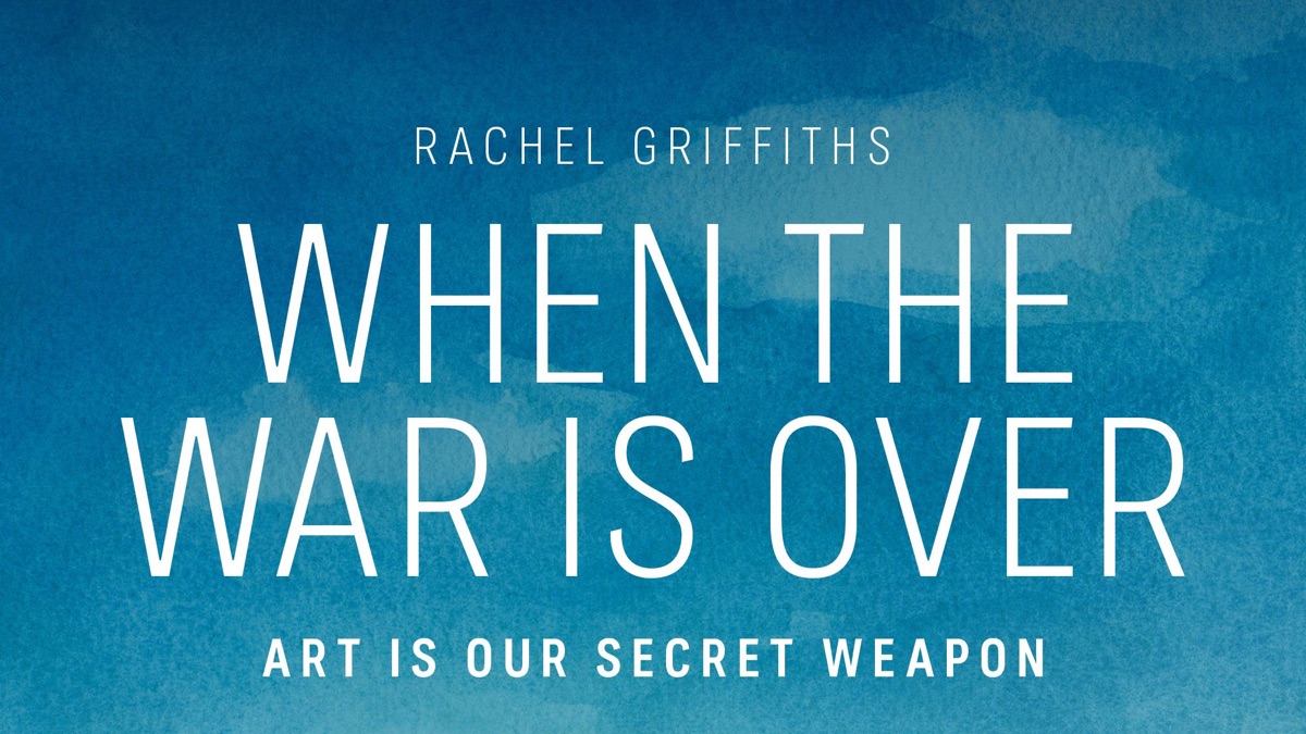 ‎When the War is Over - Apple TV