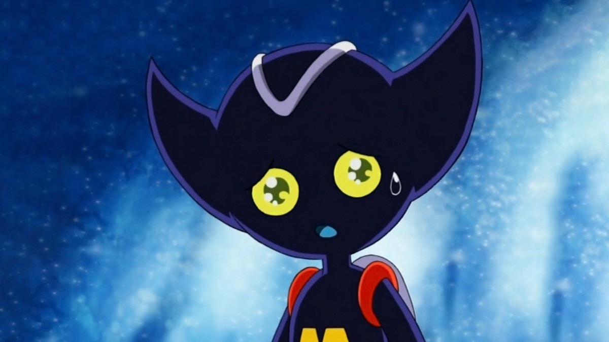 Emerald im Eis - Sonic X (Staffel 3, Folge 5) - Apple TV (DE)