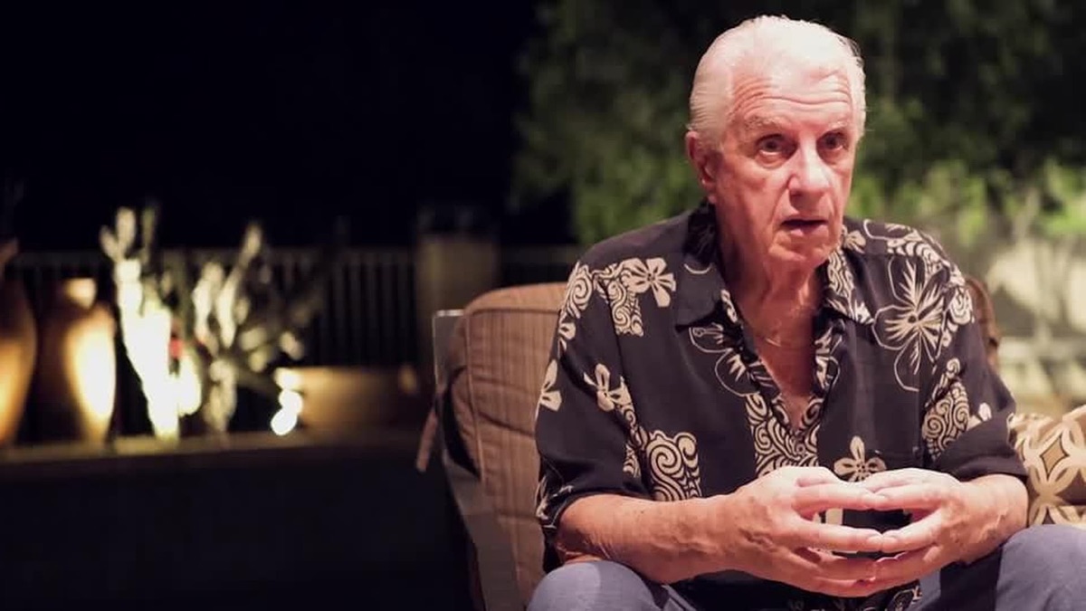 Transmedium: Fastmovers & USOs - Apple TV