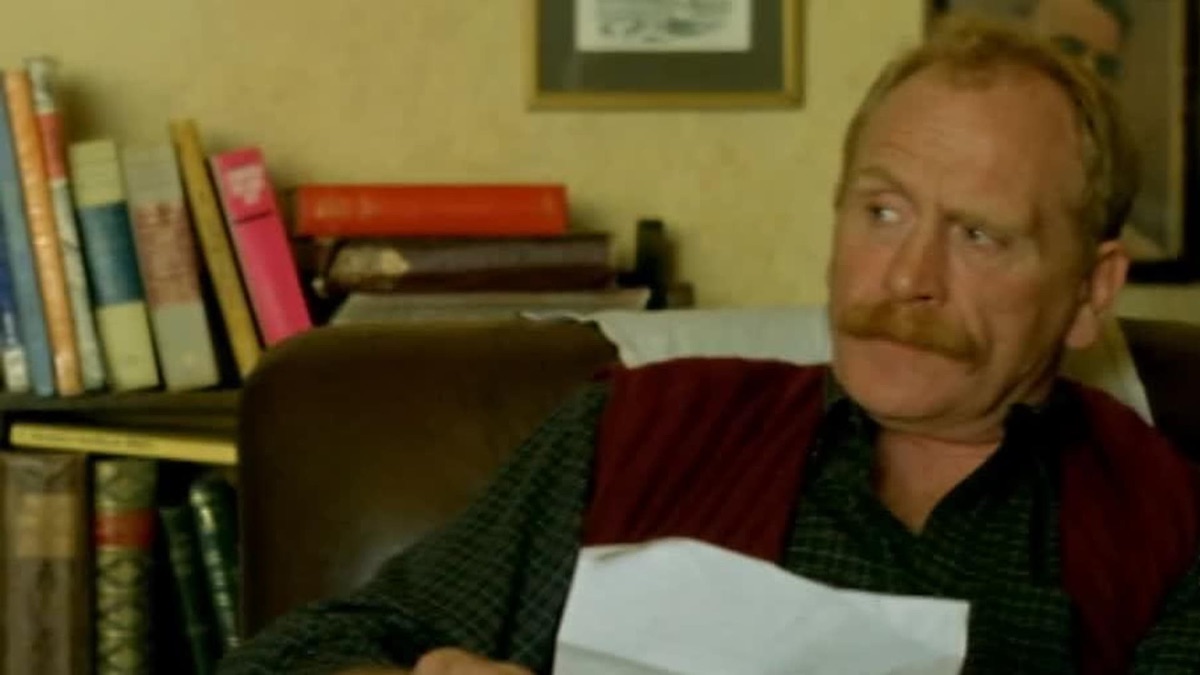 One More Kiss - Apple TV