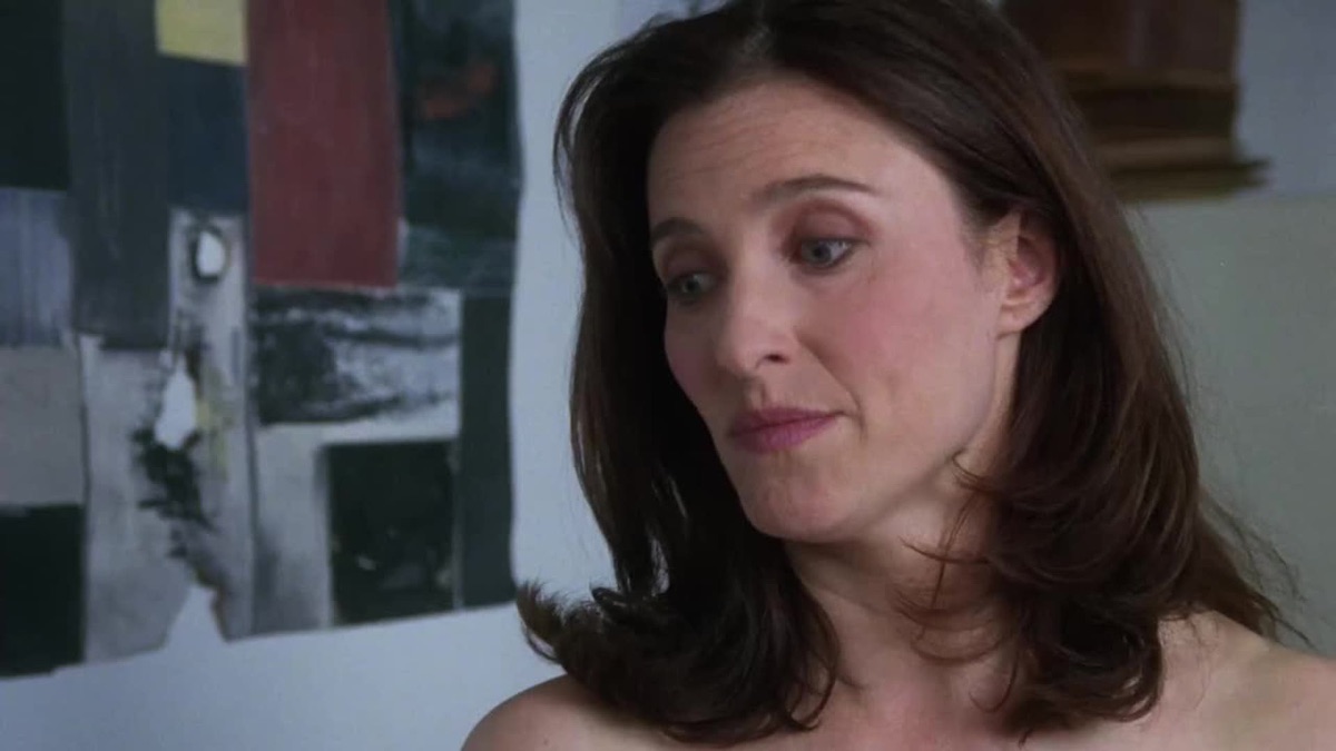 Full Body Massage - Apple TV