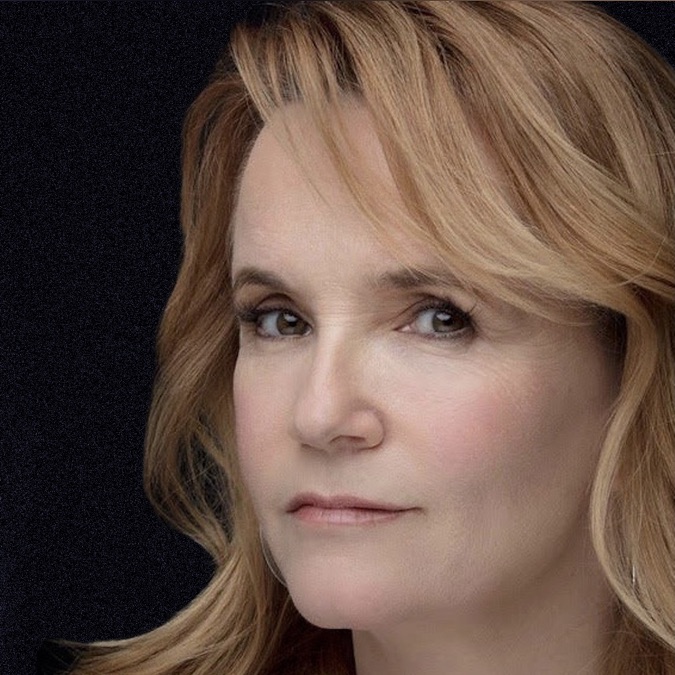 Lea Thompson Films and Shows – Apple TV (QA)