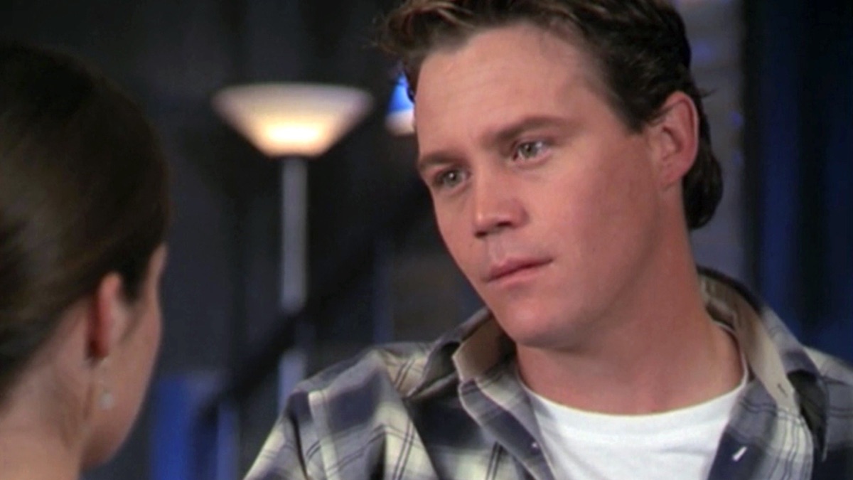 ‎Ley de Murphy - Charmed (temporada 2, episodio 16) - Apple TV (GT)