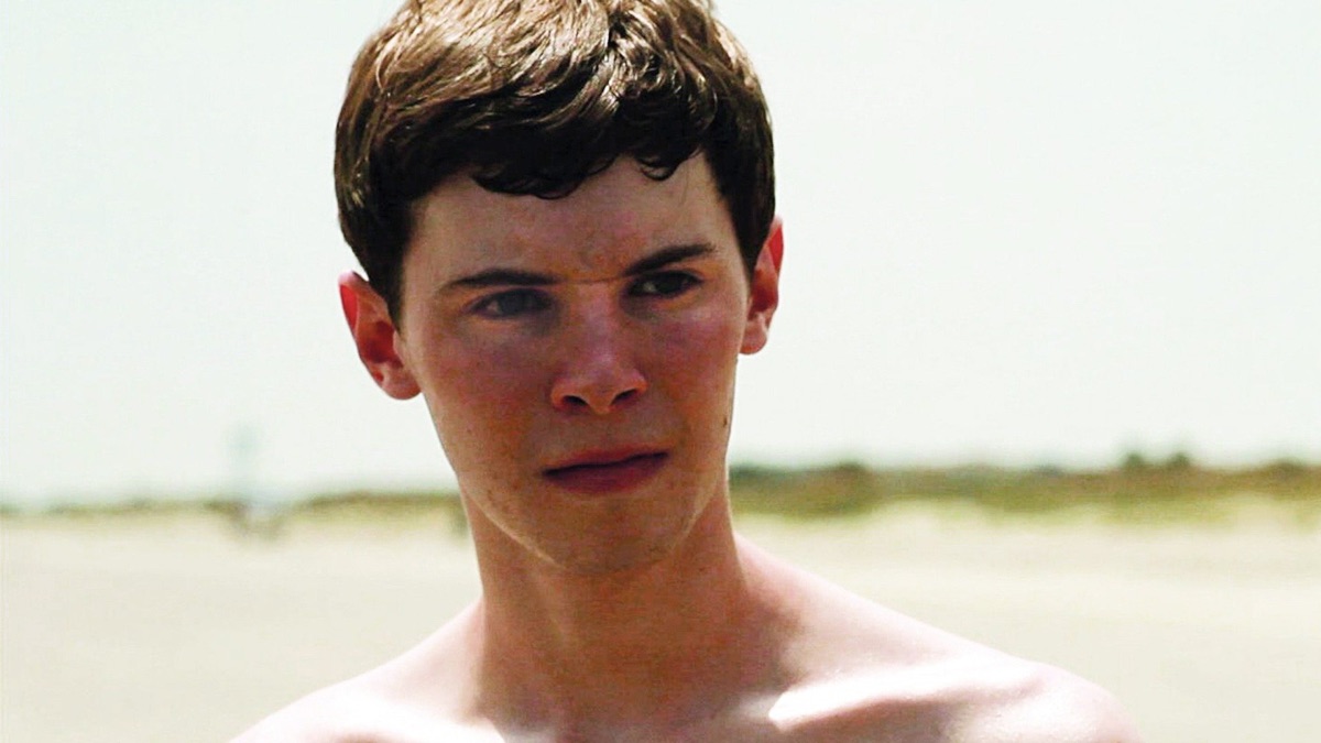 The Wise Kids - Apple TV