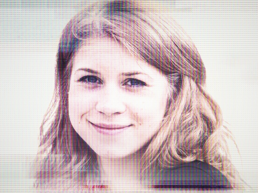 The Murder of Sarah Everard: A Faking It Special - Apple TV (UK)