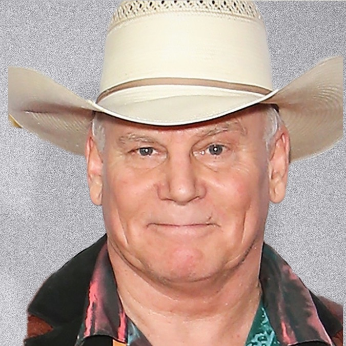 ‎Max Hardcore Movies and Shows - Apple TV