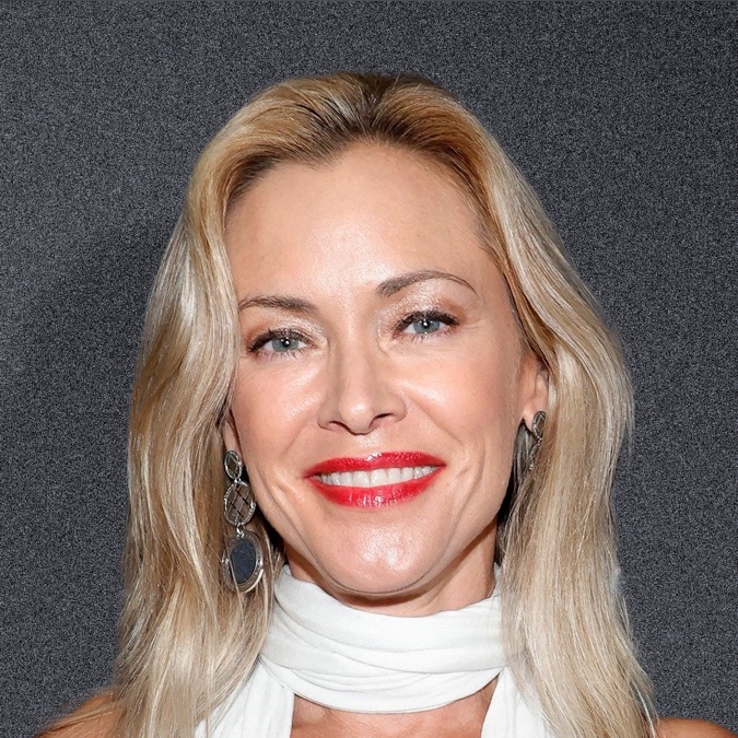 ‎Film e programmi di Kristanna Loken - Apple TV