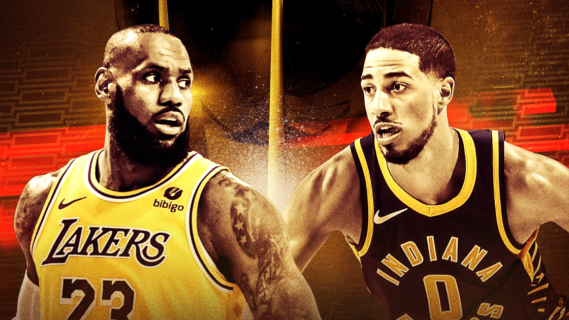 【NBA: Live Games & Scores】-App Store下载分析-点点数据