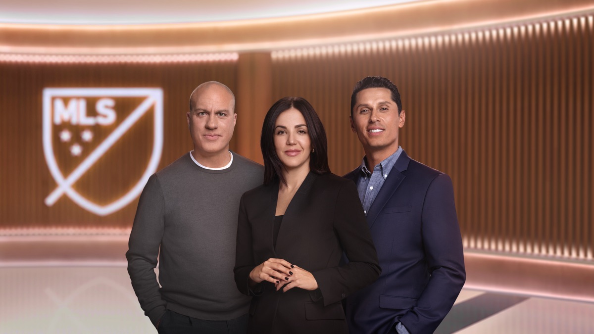 El Resumen - Watch MLS Highlights