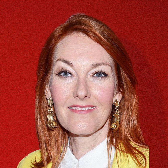 ‎Ditte Hansen Movies and Shows – Apple TV