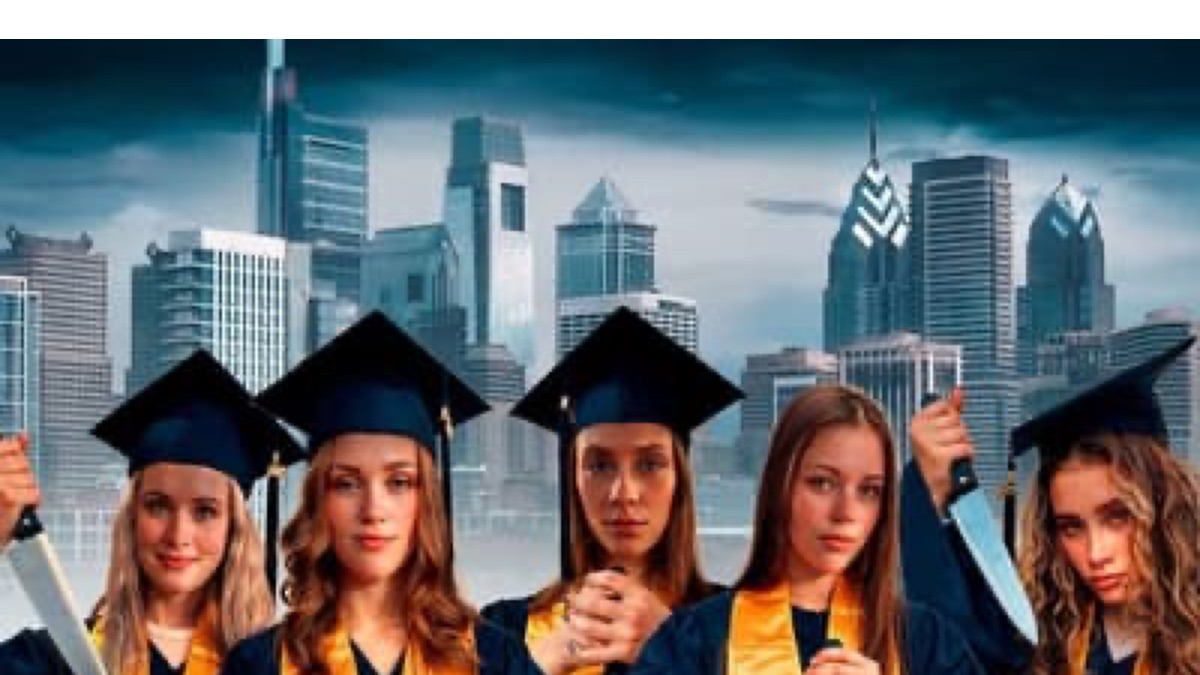 ‎The Sound of Balloons 2 - Apple TV