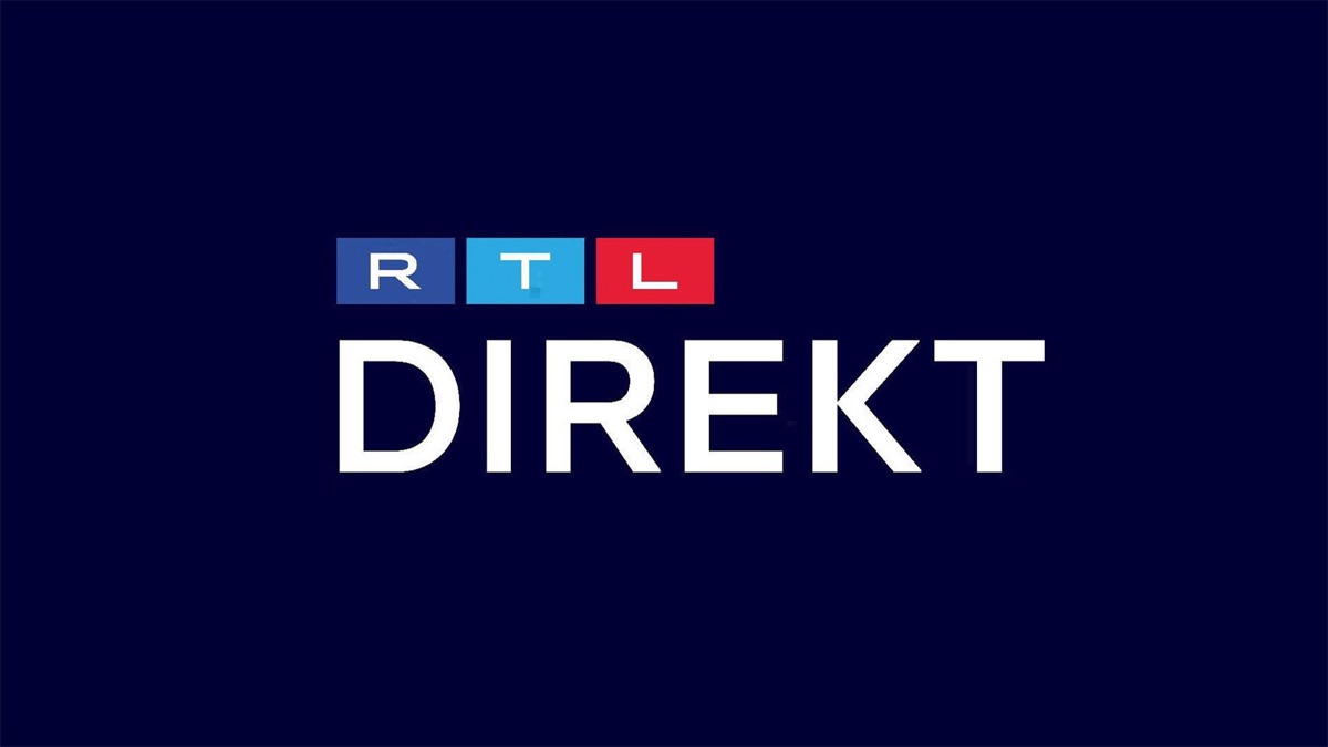 Der Kandidatencheck - Alice Weidel - RTL Direkt (Staffel 5, Folge 9 ...