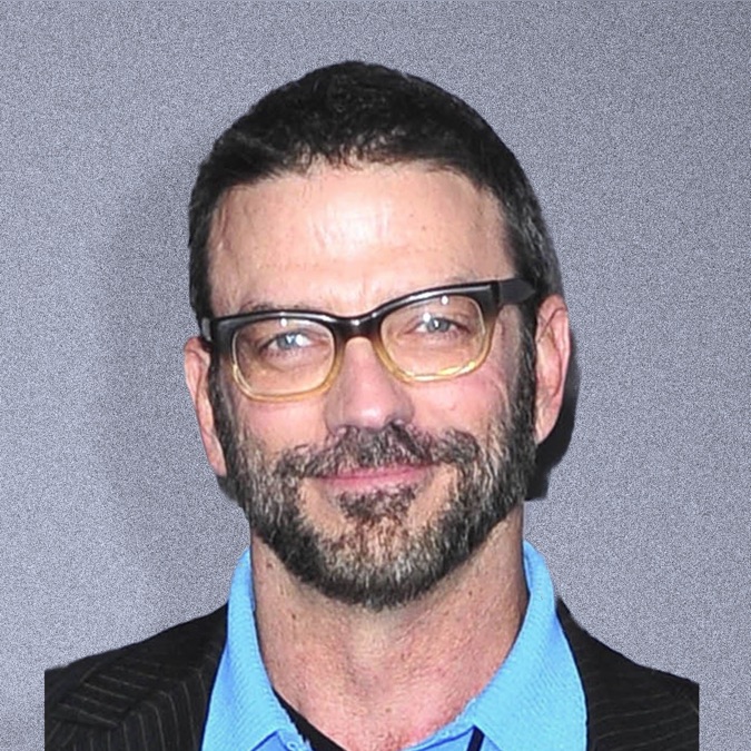 ‎Keith Allen Films and Shows – Apple TV