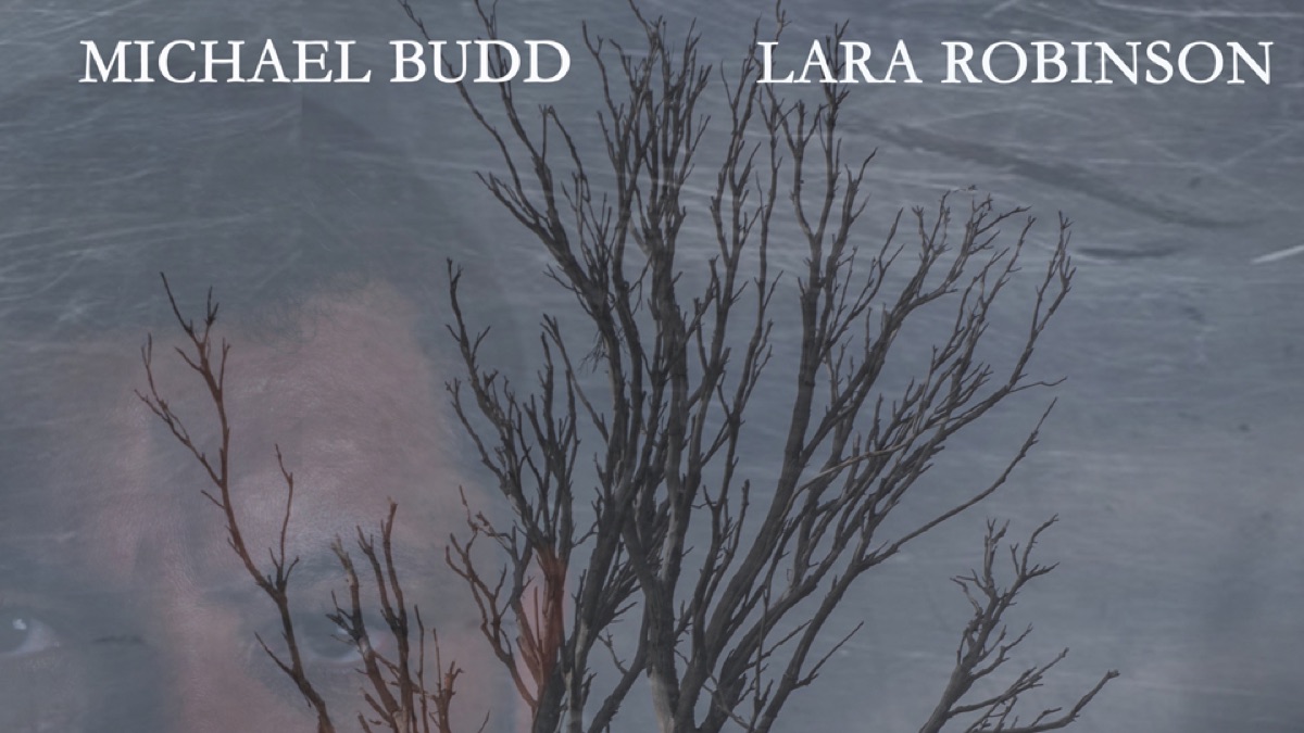 ‎Enter Sanctum - Apple TV