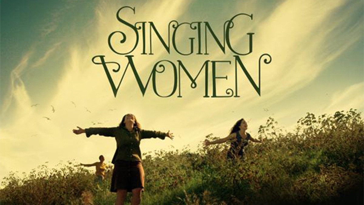 ‎Singing Women - Apple TV