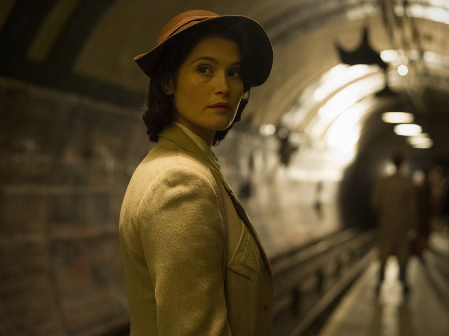 Their Finest | Apple TV (UA)