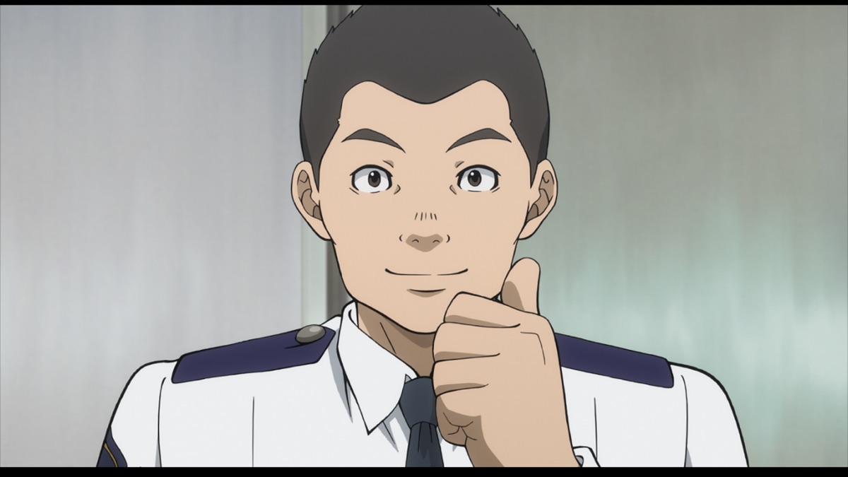 Musclehedz Cartoons 2022